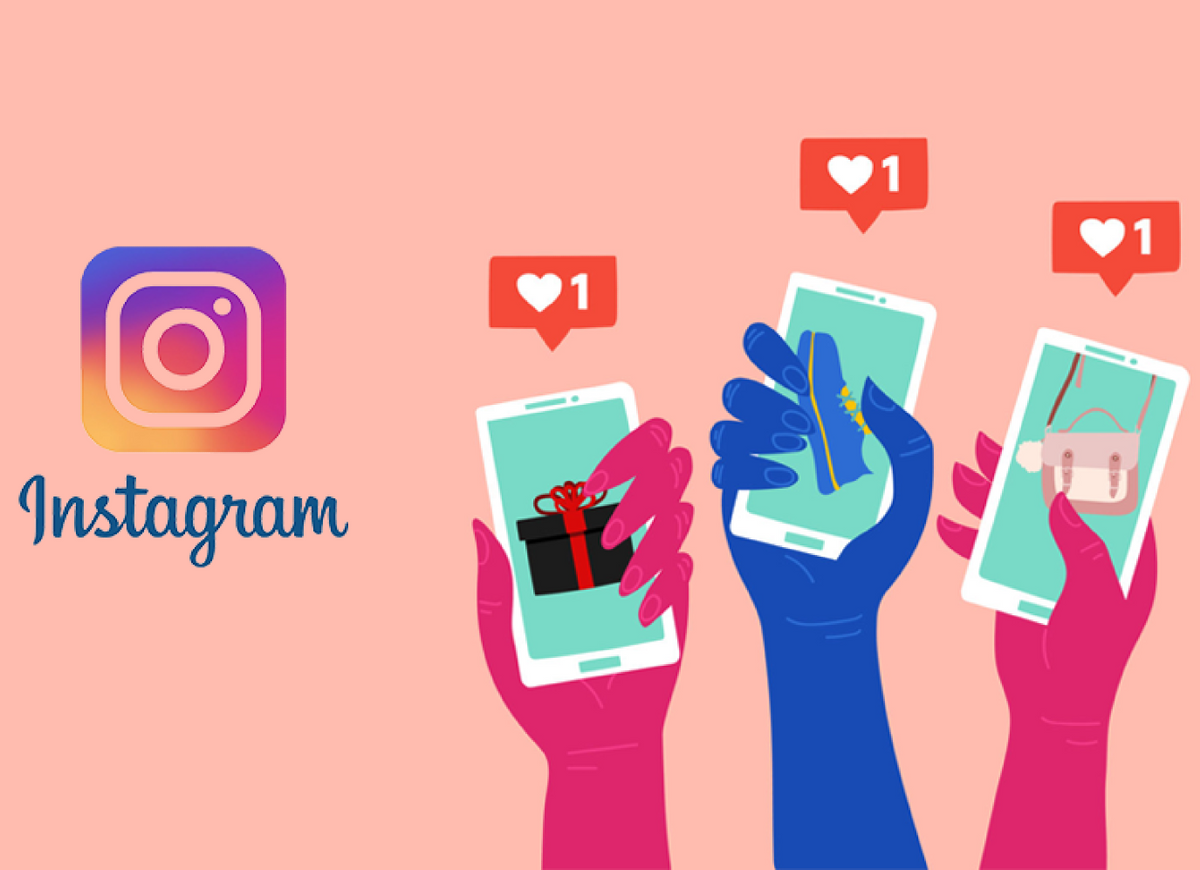 5 Tips to Increase Instagram Engagement – GrowthX